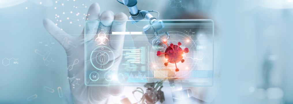 ASTM E2500 APPROACH, Process Equipment Suppliers and Qualification SMEs